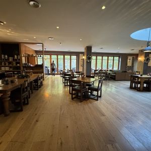 HOTEL INDIGO NAPA VALLEY - Updated September 2025 - 239 Photos & 207 ...