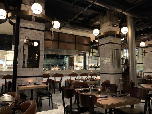 RIDER - 402 Photos & 322 Reviews - 619 Pine St, Seattle, Washington ...