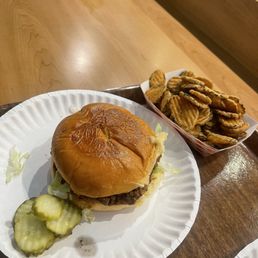 SUN CATTLE - Updated December 2025 - 282 Photos & 200 Reviews - 800 W ...