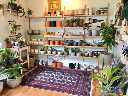 ROOT 31 - Updated September 2025 - 72 Photos & 33 Reviews - 17808 ...