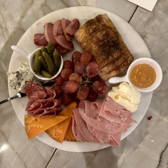 CORBEAUX WINE & TEA HOUSE - Updated November 2024 - 461 Photos & 117 ...