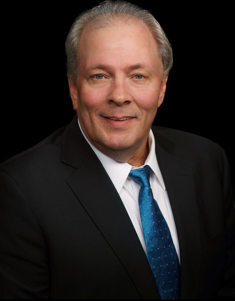 LONNY GREGORY - MASON GROUP - Contact Agent - 164 W Vienna St, Clio ...