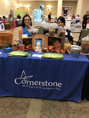 LAKE EVA EVENT CENTER - Updated October 2025 - 28 Photos - 799 Jones ...