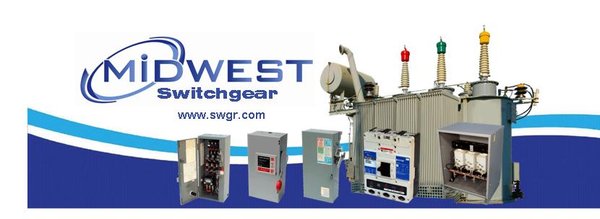 MIDWEST SWITCHGEAR - Updated January 2025 - 11 Photos - N93 W16170 ...