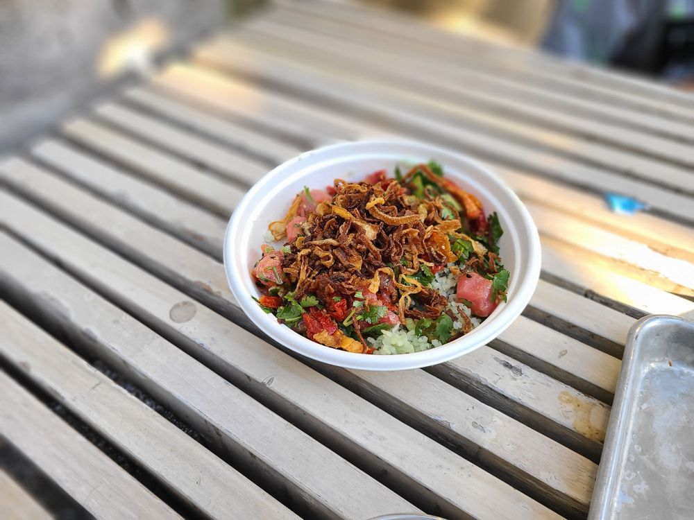 SWEETFIN - Updated February 2025 - 322 Photos & 420 Reviews - 6256 ...