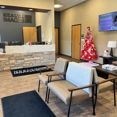 HEALTH IMAGES AT NORTH DENVER - Updated January 2026 - 17 Reviews ...