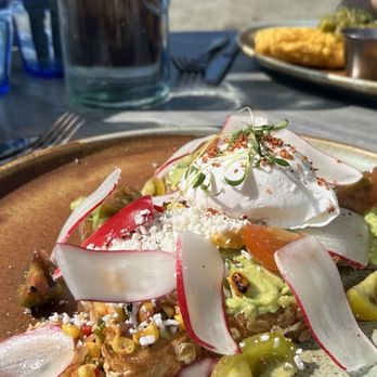 DRIFTWOOD KITCHEN - Updated May 2024 - 3846 Photos & 2948 Reviews - 619 ...