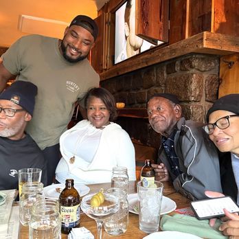 HUNTER’S KITCHEN & BAR - Updated March 2025 - 222 Photos & 121 Reviews ...