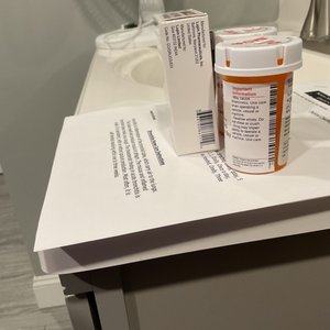 EAST SIDE CLINICAL LAB - Updated May 2025 - 16 Reviews - 1524 Atwood ...