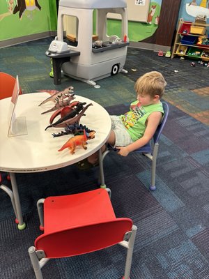 BEAR LIBRARY - Updated December 2025 - 21 Photos - 101 Governors Pl ...