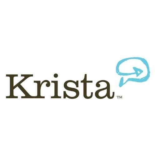 KRISTA SOFTWARE - Updated August 2024 - Request Consultation - 2633 ...