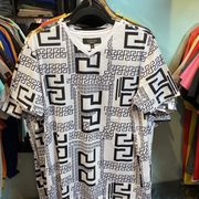 TRUE BLUE CLOTHING - 25 Photos & 22 Reviews - 2221 Wilton Dr, Wilton ...