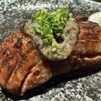 TORO - Updated June 2025 - 426 Photos & 65 Reviews - 1130 N Nimitz Hwy ...