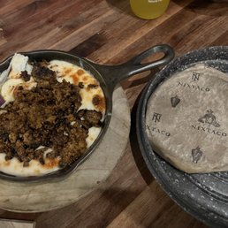 NIXTACO - Updated May 2026 - 2201 Photos & 1913 Reviews - 1805 Cirby ...