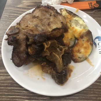 UMI SUSHI & SEAFOOD BUFFET - Updated November 2024 - 431 Photos & 229 ...