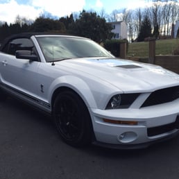 Texas Direct Auto Reviews | Read Customer Service Reviews of ...