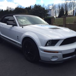 TEXAS DIRECT AUTO - 48 Reviews - 12171 Katy Fwy, Houston, TX - Yelp