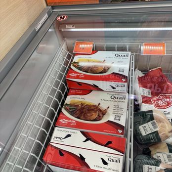 WILD FORK - Updated December 2025 - 89 Photos & 21 Reviews - 1625 S ...