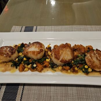 BOCA FISH HOUSE - Updated November 2025 - 184 Photos & 155 Reviews ...