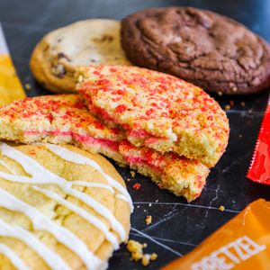 WING FELLAS - Updated November 2024 - 75 Photos & 49 Reviews - 29540 ...