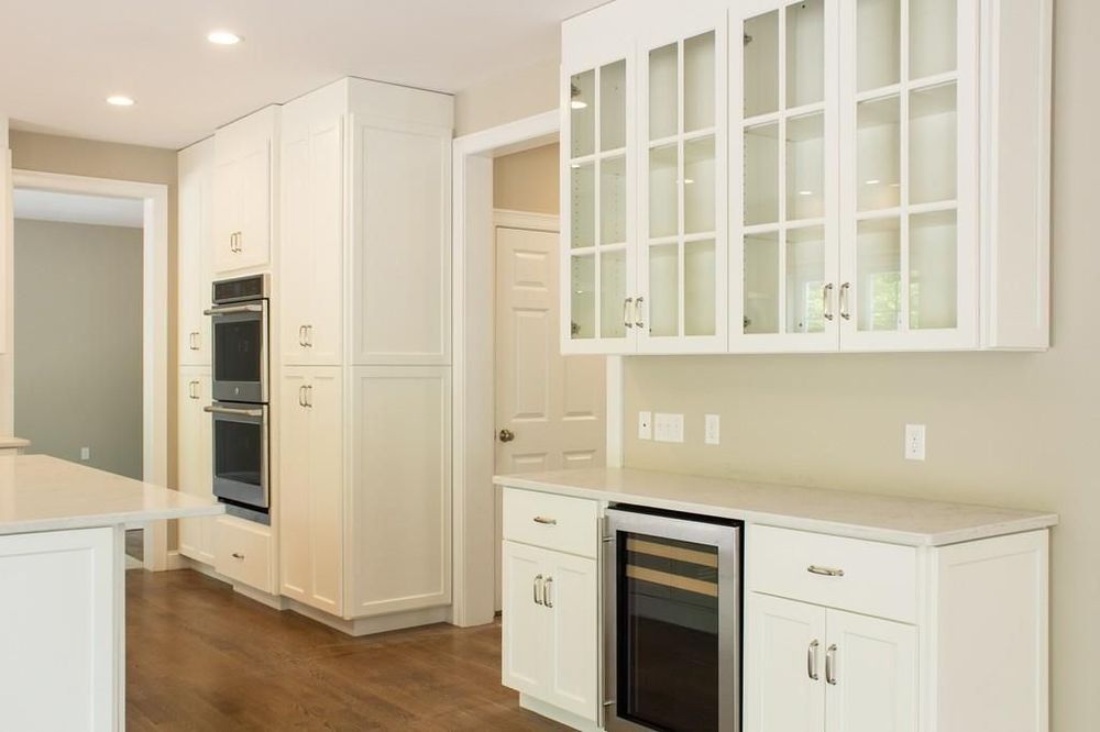 FRANKLIN GLASS COMPANY - Updated January 2026 - 17 Photos & 11 Reviews ...