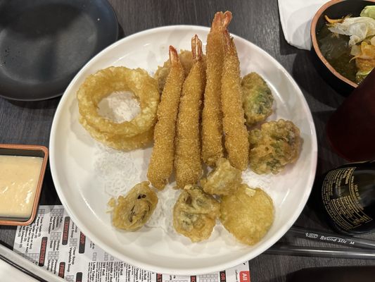 VOLCANO SUSHI & JAPANESE FUSION - Updated March 2025 - 63 Photos & 27 ...