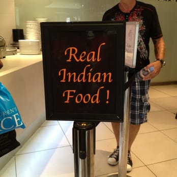 AMAYA EXPRESS - Updated December 2025 - 27 Photos & 60 Reviews ...