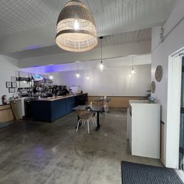 YUNO’S CAFE - Updated October 2025 - 332 Photos & 94 Reviews - 419 E ...