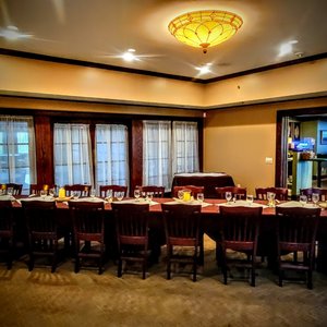 TIMBER BANKS GOLF CLUB - Updated November 2024 - 16 Photos & 11 Reviews ...