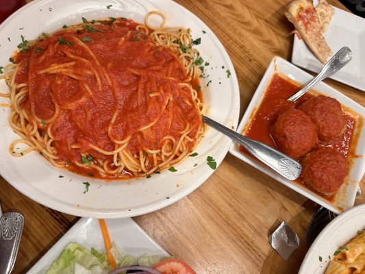 ANGELINA’S - Updated April 2024 - 120 Photos & 163 Reviews - 23 ...