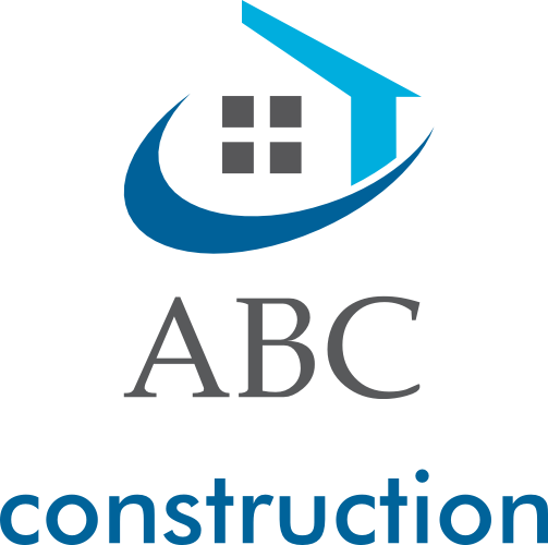 ABC CONSTRUCTION - Updated November 2025 - 17121 Cam Ct, Fort Myers ...