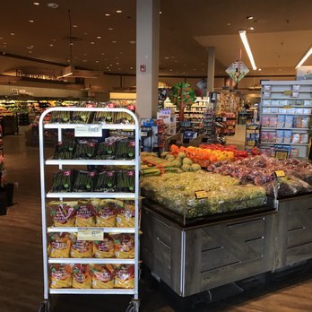 SAFEWAY - Updated October 2025 - 44 Reviews - 430 SE Bishop Blvd ...