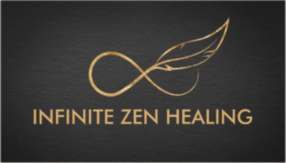 INFINITE ZEN HEALING - Updated September 2025 - 7220 Six Forks Rd, Raleigh, North Carolina ...