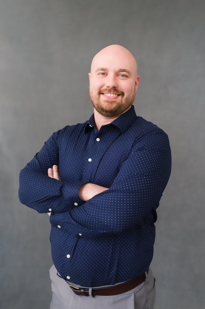 NICK COLLINS - POLO REAL ESTATE GROUP - Contact Agent - Louisville, KY ...