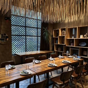 VIDRIO - 1038 Photos & 515 Reviews - 500 Glenwood Ave, Raleigh, North ...