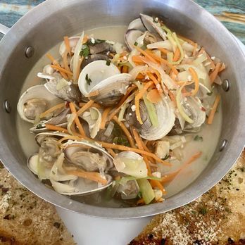 FLY ‘N’ FISH OYSTER BAR & GRILL - Updated September 2024 - 1410 Photos ...