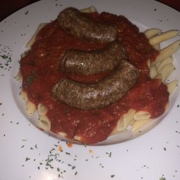 AMEDEO’S ITALIAN RESTAURANT - Updated October 2025 - 248 Photos & 294 ...