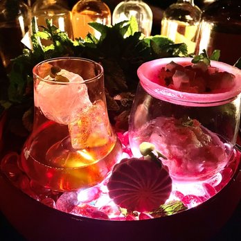 BARCHEF - 753 Photos & 436 Reviews - 472 Queen Street W, Toronto ...