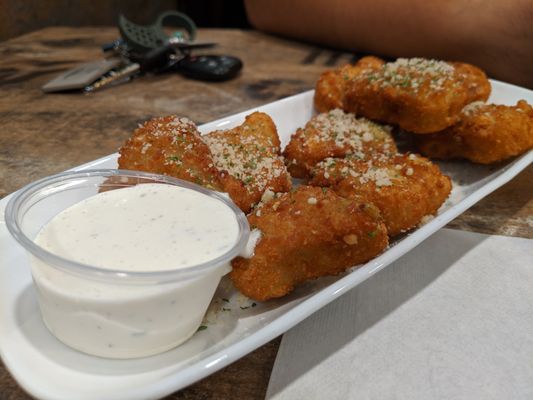 SHELLY PIE - Updated December 2025 - 162 Photos & 270 Reviews - 912 ...