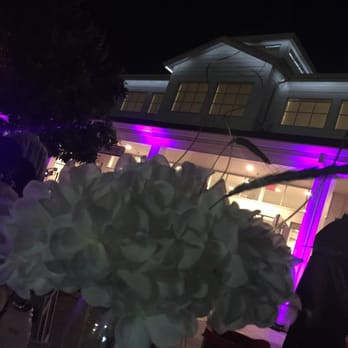 CRESTMORE MANOR - Updated January 2026 - 35 Photos & 23 Reviews - 4600 ...