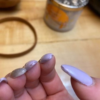 LAN NAIL & SPA - Updated December 2025 - 26 Photos & 14 Reviews - 546 ...