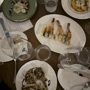 CHEZ MIA - Updated December 2024 - 103 Photos & 45 Reviews - 8478 ...