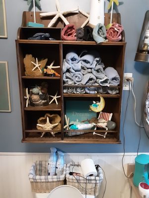 THE ECLECTIC CHIC - Updated December 2025 - 48 Photos & 14 Reviews ...