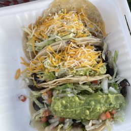 EL TORAZO - Updated January 2026 - 358 Photos & 550 Reviews - 2801 E ...