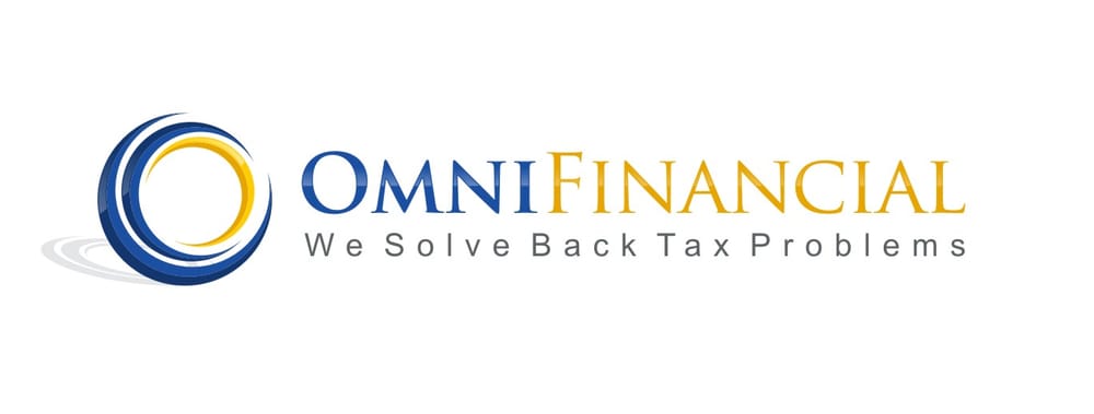 OMNI FINANCIAL - Updated July 2025 - 11 Reviews - 380 Interlocken ...