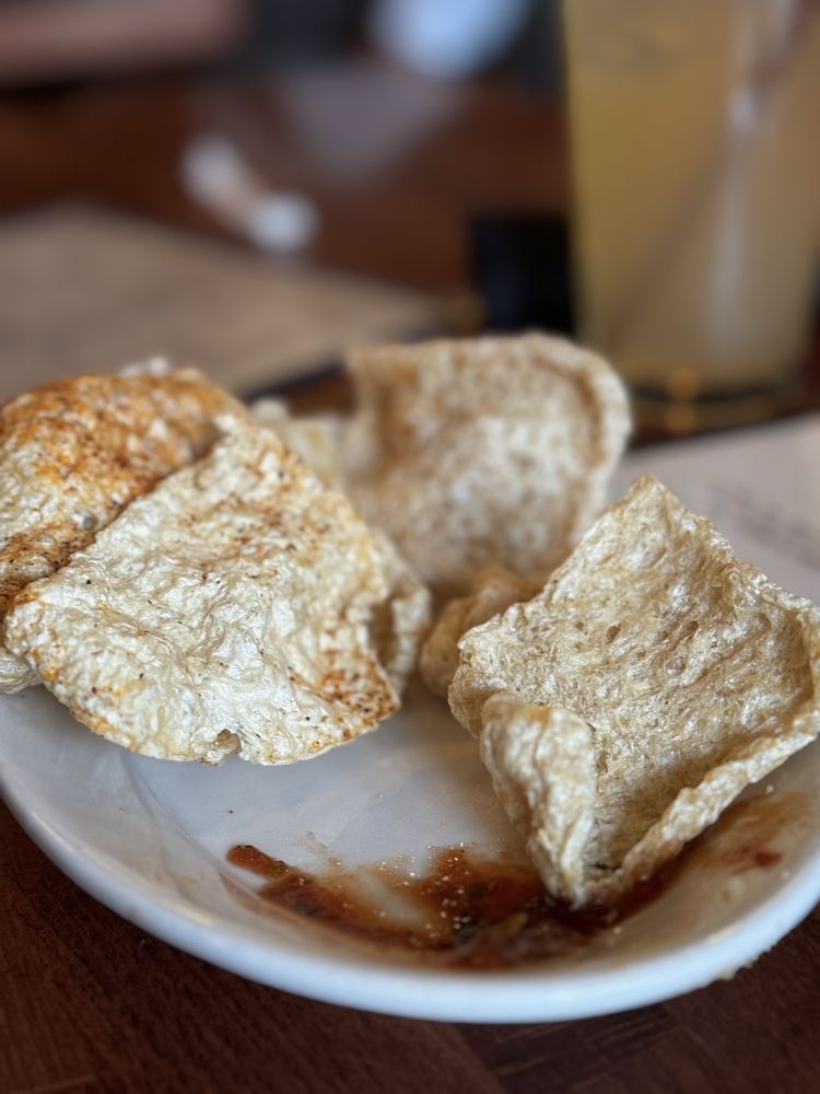 OMC SMOKEHOUSE - Updated October 2025 - 655 Photos & 692 Reviews - 1909 ...