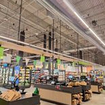 AMAZON FRESH - Updated May 2024 - 617 Photos & 247 Reviews - 13672 ...