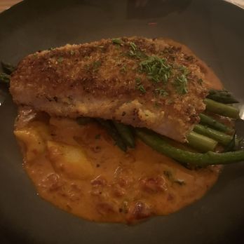 OHMS CAFE AND BAR - Updated March 2025 - 94 Photos & 172 Reviews - 619 ...