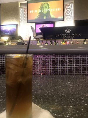 GRAND VICTORIA CASINO - 61 Photos & 162 Reviews - 250 S Grove Ave ...