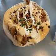 STEUBEN’S UPTOWN - 2002 Photos & 3116 Reviews - 523 E 17th Ave, Denver ...